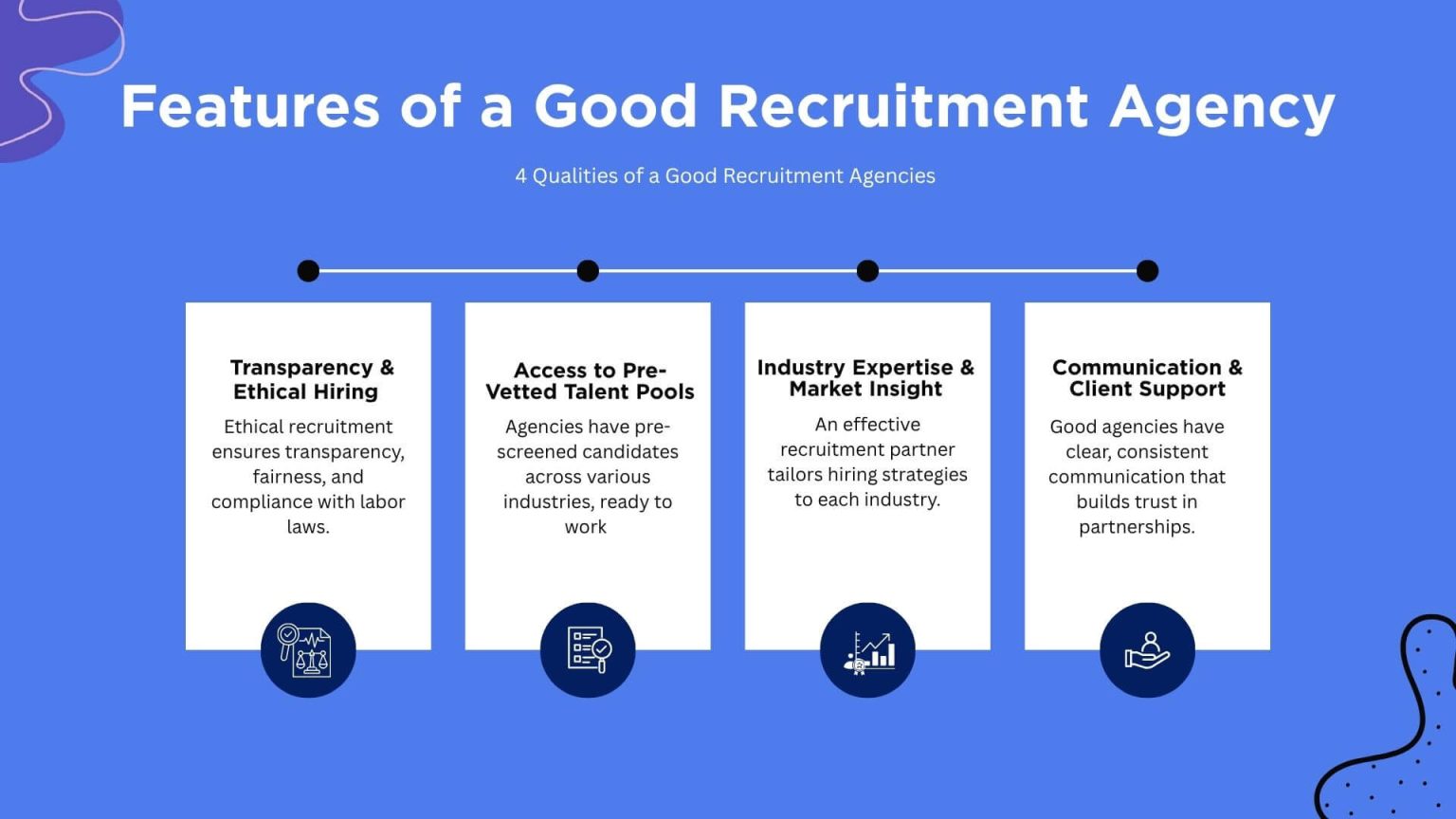 Top Recruitment Agencies in Nepal -best recruitment firms